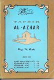 Tafsir Al-Azhar Juz XXV by Hamka | Goodreads