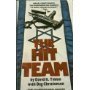 The Hit Team by David B. Tinnin | Goodreads