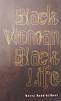 Black woman, black life by Kerry Reed-Gilbert | Goodreads