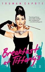 Breakfast at Tiffany's by Truman Capote | Goodreads