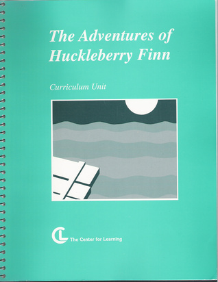 Adventures of Huckleberry Finn by Janine Bina | Goodreads