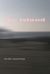 The Island by Beth Murray | Goodreads