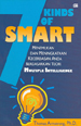 7 Kinds of Smart: Menemukan dan Meningkatkan Kecerdasan Anda by Thomas ...
