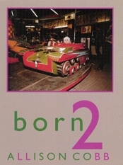 Born Two by Allison Cobb | Goodreads