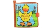 my duck book by Jellycat | Goodreads