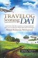 Travelog Seorang Da'i by Abdul Rahman Mohamed | Goodreads
