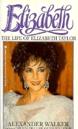 Elizabeth Loth by Alexander Walker | Goodreads