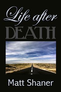 Life After by Matt Shaner | Goodreads