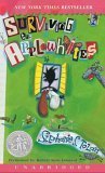 Surviving the Applewhites by Stephanie S. Tolan | Goodreads