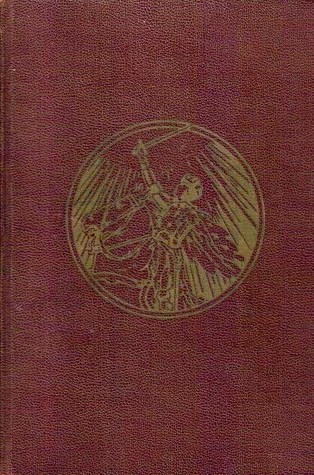 Robin Hood by George Cockburn Harvey | Goodreads