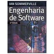 Engenharia de Software by Ian Sommerville | Goodreads