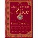 The Annotated Alice: The Definitive Edition by Lewis Carroll | Goodreads