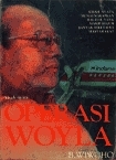 Operasi Woyla by B. Wiwoho | Goodreads
