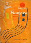 Sanyasi by Rabindranath Tagore | Goodreads