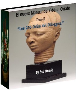 Oraculo del Diloggun - Santeria by Esù Onàrè | Goodreads