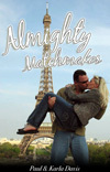 Almighty Matchmaker by Paul Davis | Goodreads