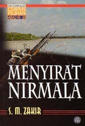 Menyirat Nirmala by S.M. Zakir | Goodreads