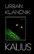 Kalius by Klancnik Urban | Goodreads