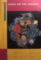 Themes On The Journey: Reflections In Poetry by James Barry | Goodreads