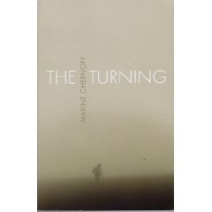 The Turning by Maxine Chernoff | Goodreads