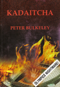 Kadaitcha by Peter Bulkeley | Goodreads