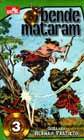 Bende Mataram 3 by Herman Pratikto | Goodreads