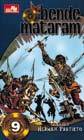 Bende Mataram 9 by Herman Pratikto | Goodreads