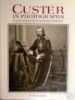 Custer in Photographs by D. Mark Katz | Goodreads