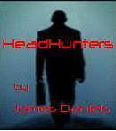 Headhunters by James Daniels | Goodreads