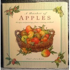 A Basket of Apples by Val Archer | Goodreads