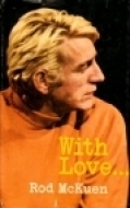 With Love by Rod McKuen | Goodreads