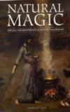 Natural Magic by Pamela Ball | Goodreads