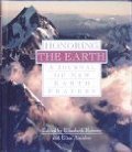 Honoring the Earth: A Journal of New Earth Prayers by Elizabeth Roberts ...