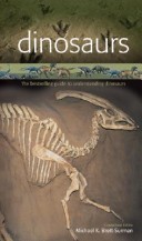 Dinosaurs - Revised & Updated : The Bestselling Guide to Understanding Dinosaurs by Christopher ...
