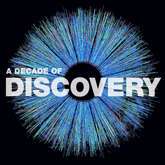 A Decade of Discovery by U.S. Department of Energy | Goodreads