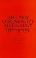 The new comparative mythology: An anthropological assessment of the ...