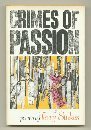 Crimes of Passion by Terry Stokes | Goodreads