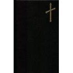 Byzantine Book of Prayer by Byzantine-Ruthenian Metropolitan Province ...