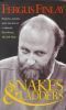 Snakes and Ladders by Fergus Finlay | Goodreads