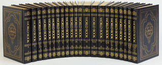 I (10) World Book Encyclopedia by World Book, Inc. | Goodreads