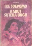 Kabut Sutra Ungu by Ike Soepomo | Goodreads