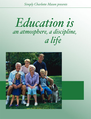 Education Is by Sonya Shafer | Goodreads