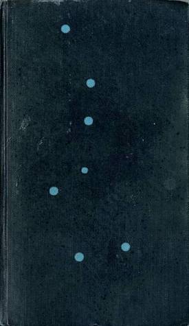 Field Book of the Skies by William Tyler Olcott | Goodreads