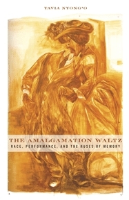 The Amalgamation Waltz: Race, Performance, and the Ruses of Memory by ...