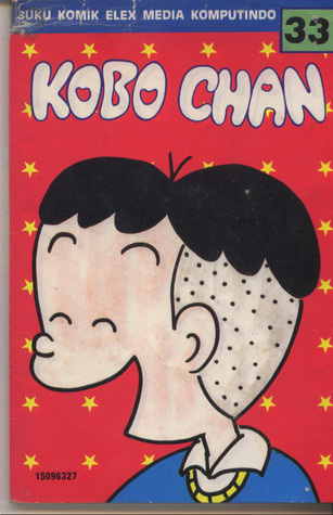 Kobo Chan (Vol 33) by Masashi Ueda | Goodreads