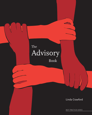 Advisory Book Building a Community of Learners Grades 5-9 by Linda ...