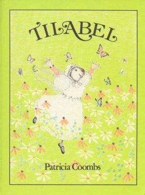Tilabel by Patricia Coombs | Goodreads