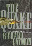 The Quake by Richard Laymon | Goodreads