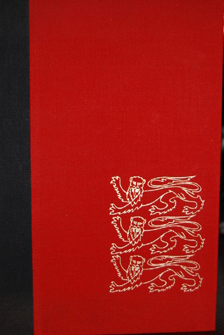 This England by Melville Bell Grosvenor | Goodreads