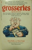 Grosseries by Sean Kelly | Goodreads